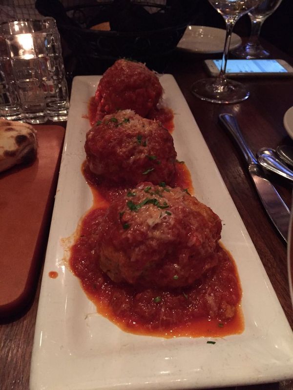 Eat Your Way Through Oklahoma's Top Italian Restaurants | TravelOK.com ...