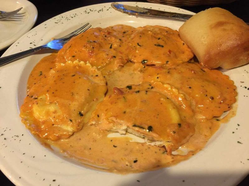 Eat Your Way Through Oklahoma's Top Italian Restaurants | TravelOK.com ...