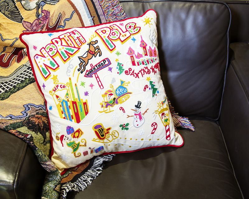 Top Holiday Shopping Options in Oklahoma | TravelOK.com - Oklahoma's ...