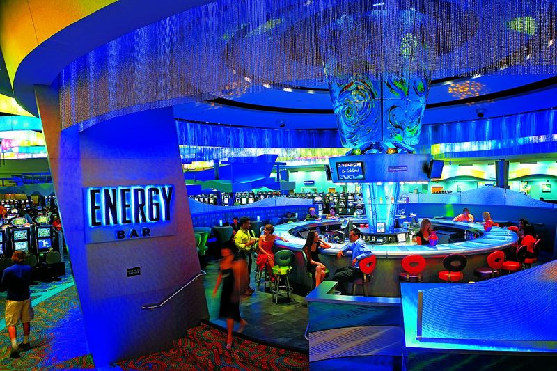 Three Ways to Experience Sooner Magic | TravelOK.com - Oklahoma's ...