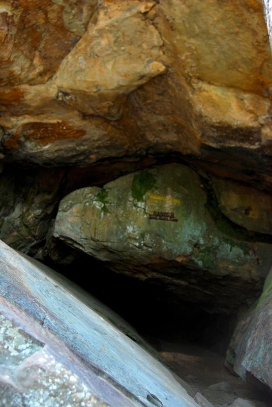 Oklahoma's Instagram Worthy Destinations | TravelOK.com - Oklahoma's ...