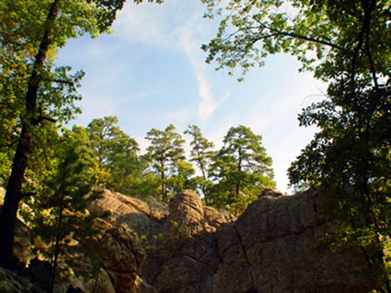 Latimer County Genealogy Resources | TravelOK.com - Oklahoma's Official ...