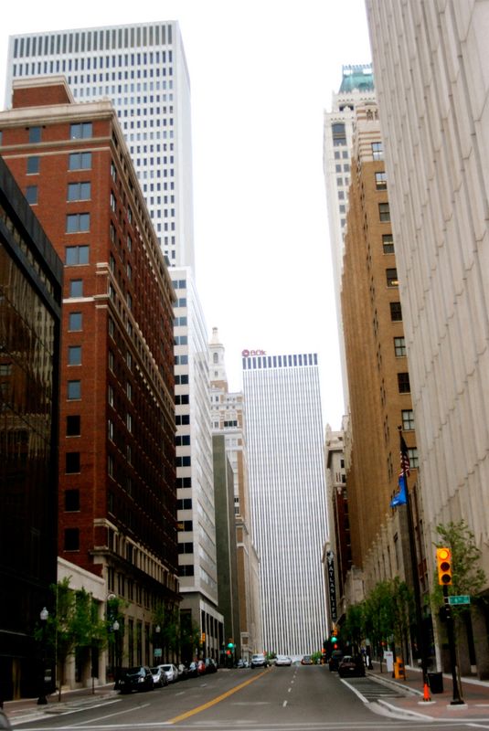 Top 10 Things to Do in Tulsa | TravelOK.com - Oklahoma's Official ...