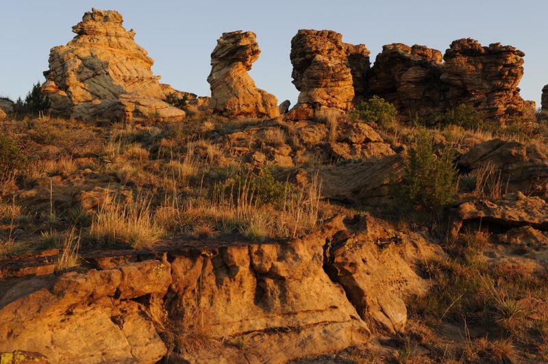 City of Kenton | TravelOK.com - Oklahoma's Official Travel & Tourism Site