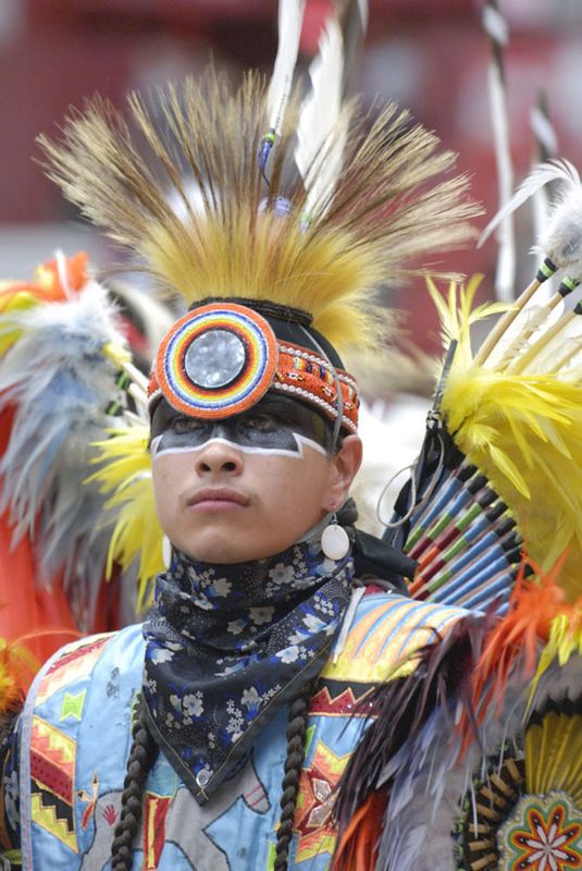 50 Ways to Celebrate Spring in Oklahoma | TravelOK.com - Oklahoma's ...