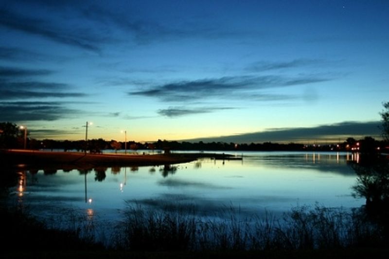 City of Stillwater | TravelOK.com - Oklahoma's Official Travel ...