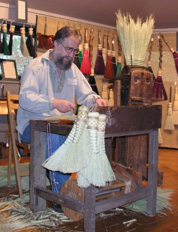 50 Ways to Celebrate Fall in Oklahoma | TravelOK.com - Oklahoma's ...