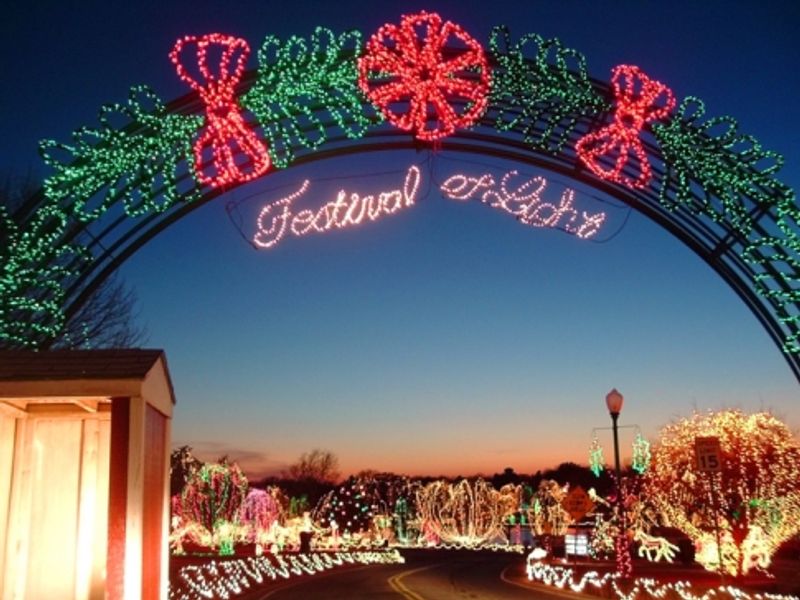 Chickasha Chamber of Commerce | TravelOK.com - Oklahoma's Official ...