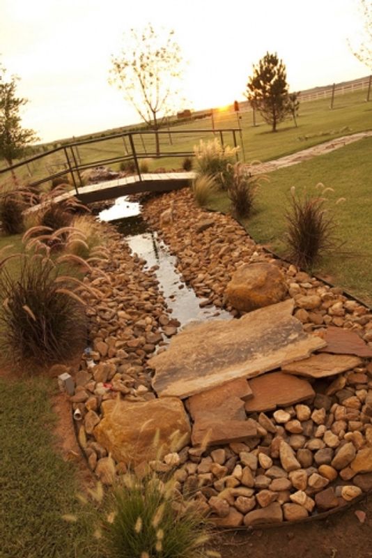 Oklahoma's Wonderful Wines & Wineries | TravelOK.com - Oklahoma's ...