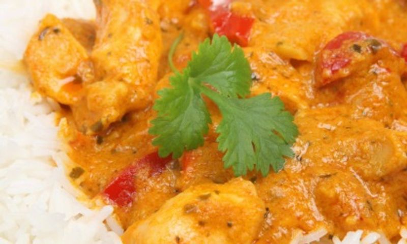 Oklahoma City's Vibrant Asian Food Scene Revealed | TravelOK.com ...