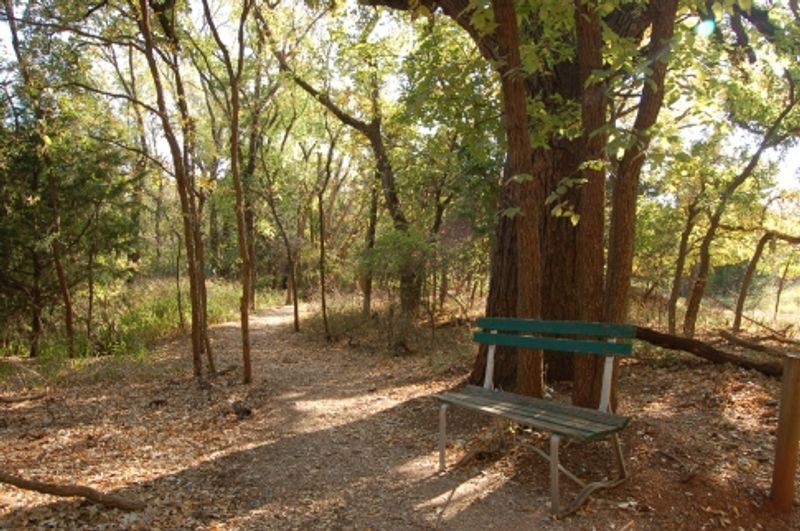 50 Ways to Celebrate Spring in Oklahoma | TravelOK.com - Oklahoma's ...