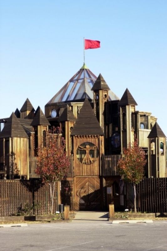 A Family Weekend in Enid | TravelOK.com - Oklahoma's Official Travel ...