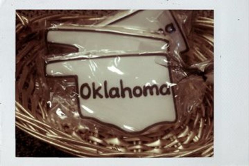 Made in Oklahoma Shopping Destinations | TravelOK.com - Oklahoma's ...