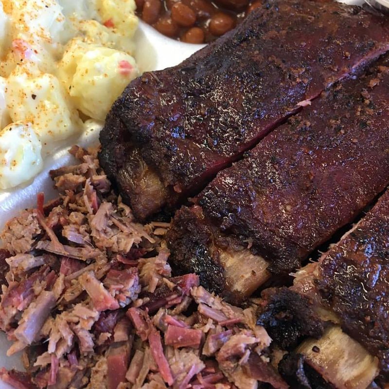 Oklahoma Food Truck Fare | TravelOK.com - Oklahoma's Official Travel ...