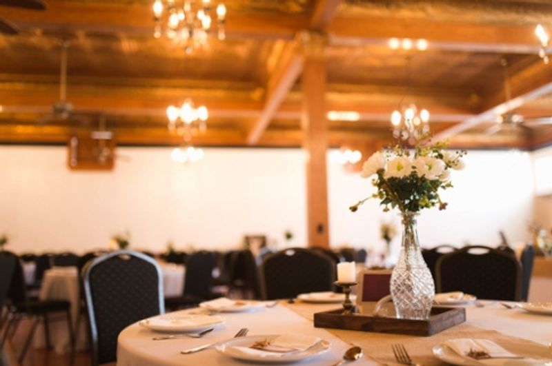 City of Ada | TravelOK.com - Oklahoma's Official Travel & Tourism Site