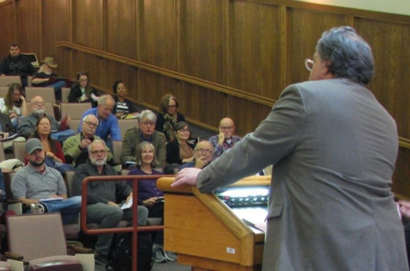 City of Ada | TravelOK.com - Oklahoma's Official Travel & Tourism Site