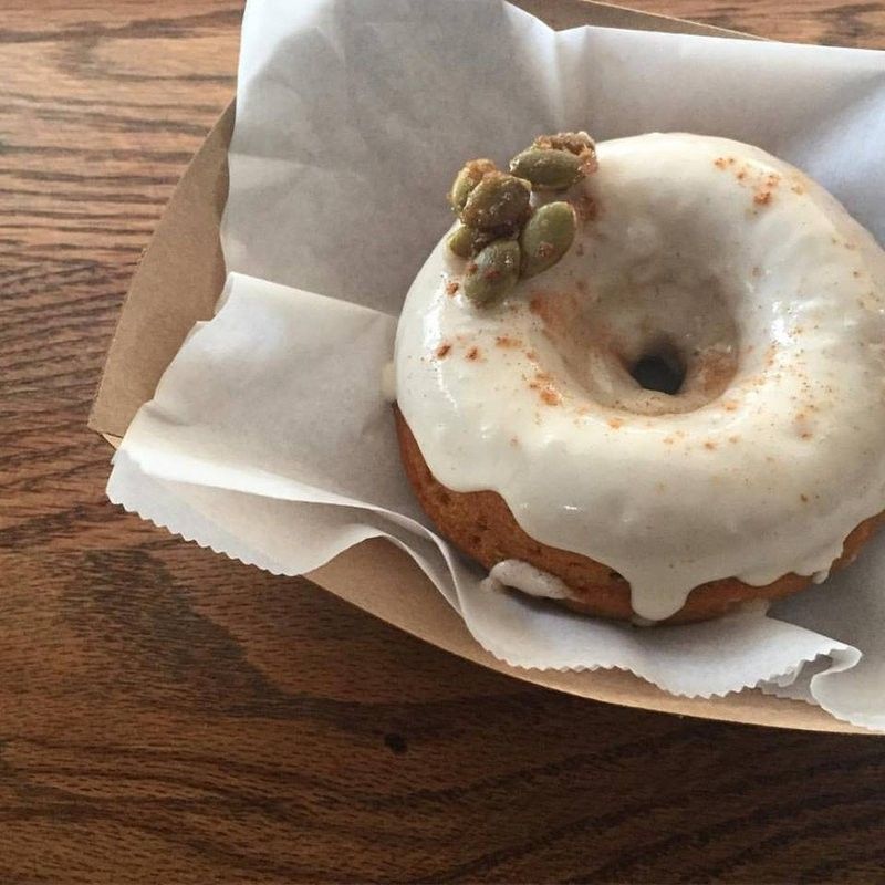 A Vegetarian's Guide to Oklahoma Cuisine | TravelOK.com - Oklahoma's ...