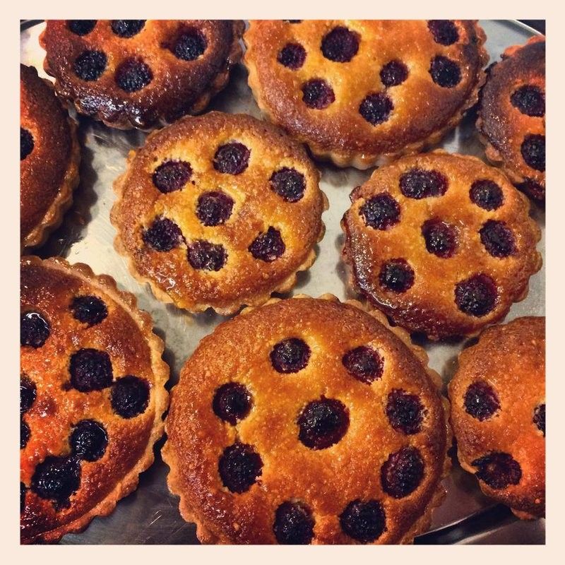 A Vegetarian's Guide to Oklahoma Cuisine | TravelOK.com - Oklahoma's ...