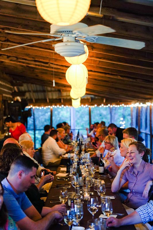 50 Ways to Celebrate Spring in Oklahoma | TravelOK.com - Oklahoma's ...