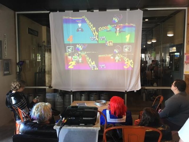 Family Fun Activities in Oklahoma | TravelOK.com - Oklahoma's Official ...