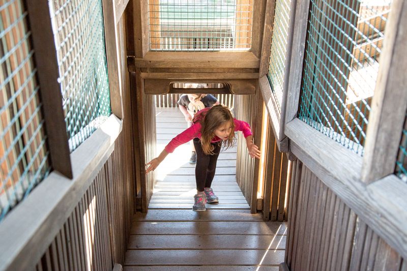 City of Enid | TravelOK.com - Oklahoma's Official Travel & Tourism Site