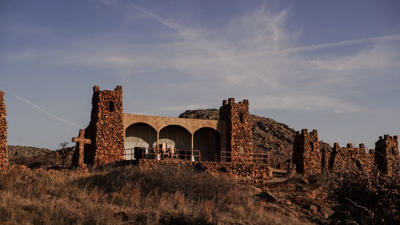 50 Ways to Celebrate Spring in Oklahoma | TravelOK.com - Oklahoma's ...