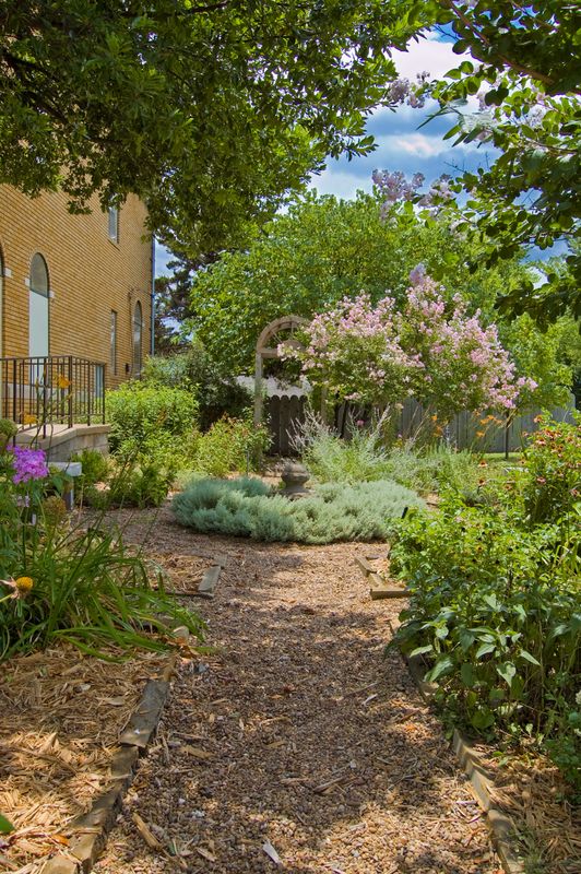Stillwater History Museum at the Sheerar | TravelOK.com - Oklahoma's ...