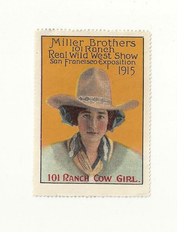 101 Ranch Collector's Association Western Memorabilia Show | TravelOK ...