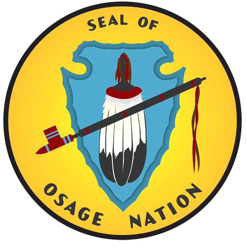Osage Nation | TravelOK.com - Oklahoma's Official Travel & Tourism Site