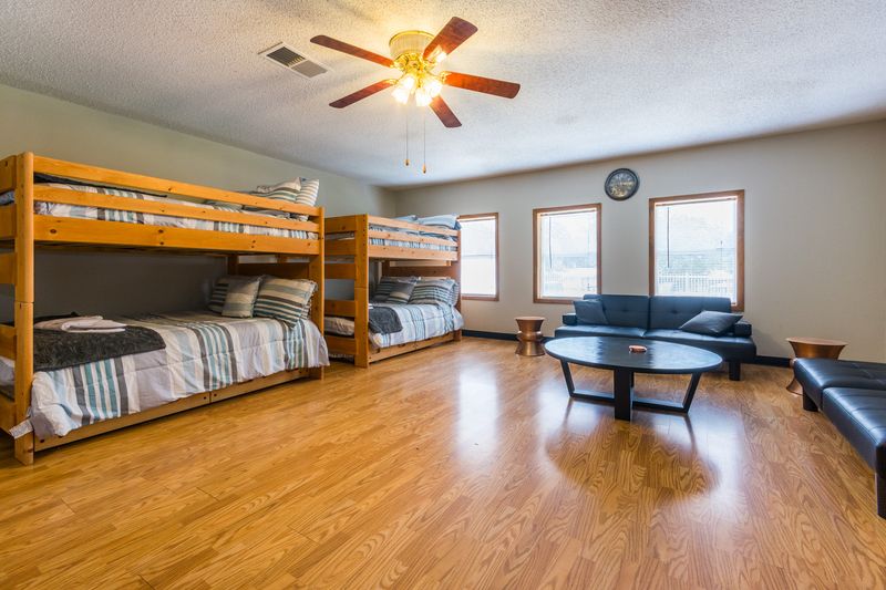 Lake Texoma Lodge & Resort | TravelOK.com - Oklahoma's Official Travel ...