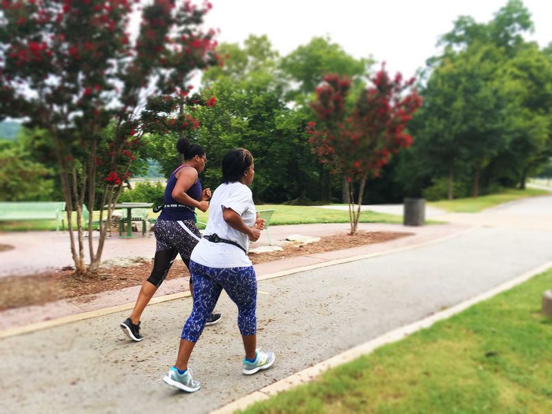 Tulsa River Parks | TravelOK.com - Oklahoma's Official Travel & Tourism ...