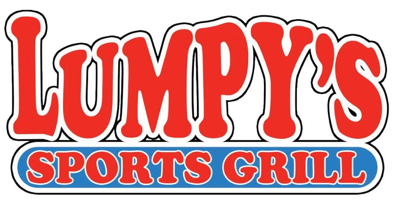Lumpy's Sports Grill | TravelOK.com - Oklahoma's Official Travel ...