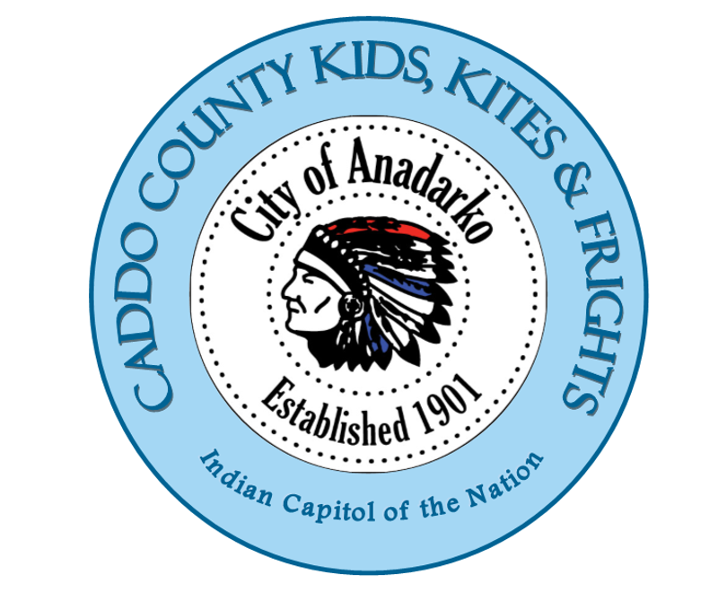 Caddo County Kids, Kites & Frights | TravelOK.com - Oklahoma's Official ...