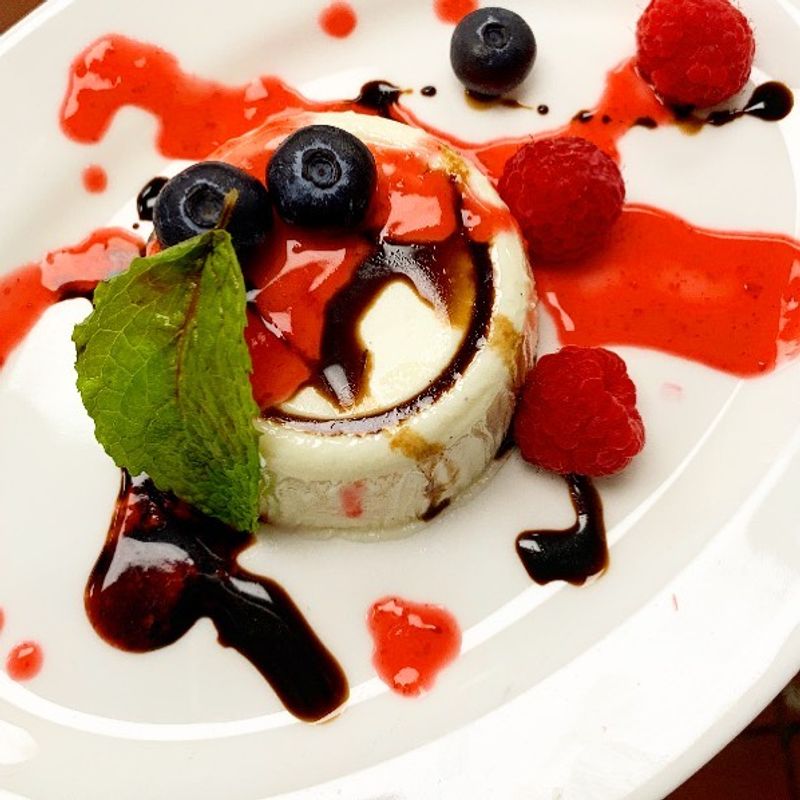 Piatto Italian Kitchen | TravelOK.com - Oklahoma's Official Travel ...