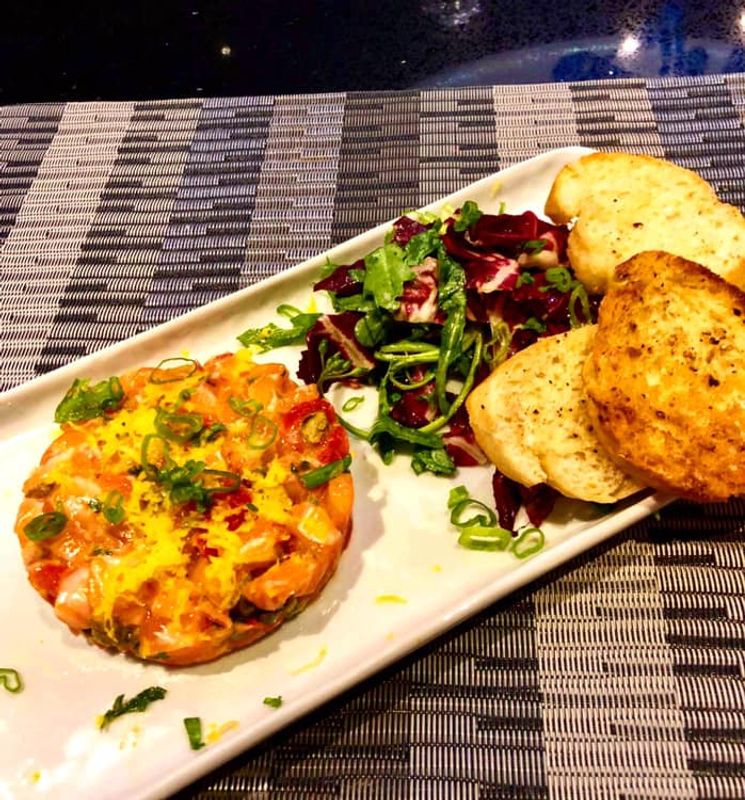 Piatto Italian Kitchen | TravelOK.com - Oklahoma's Official Travel ...