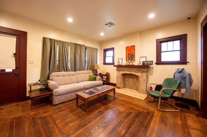 The Outsiders House Museum | TravelOK.com - Oklahoma's Official Travel ...