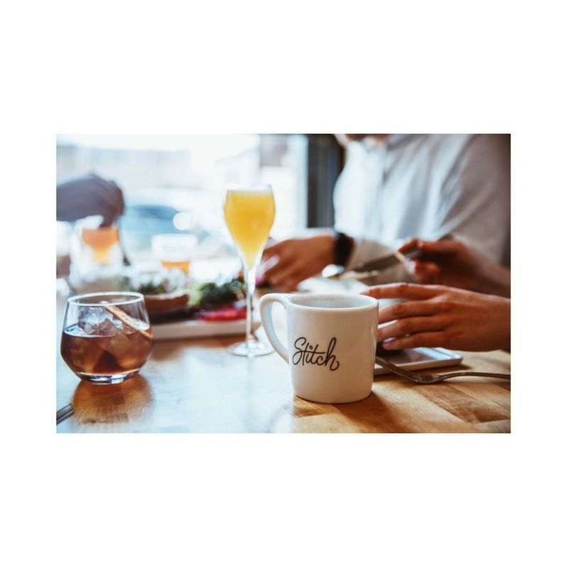 Stitch Cafe | TravelOK.com - Oklahoma's Official Travel & Tourism Site