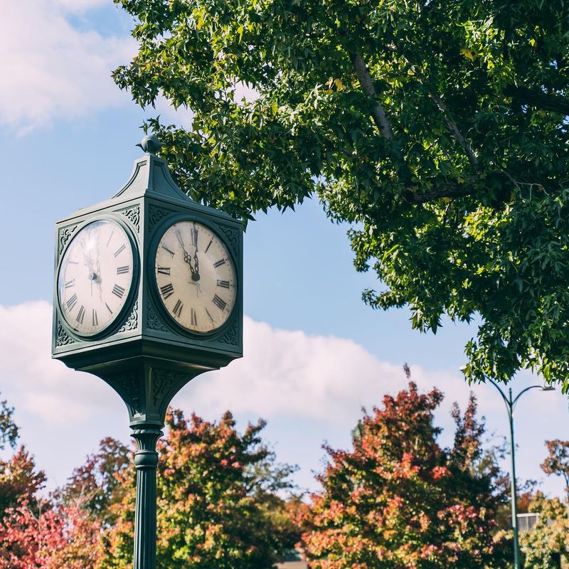 Utica Square | TravelOK.com - Oklahoma's Official Travel & Tourism Site