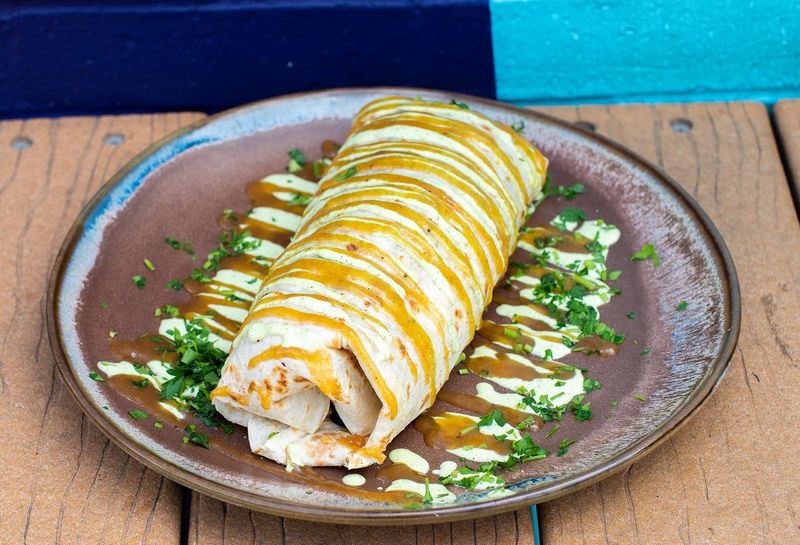 Cafe Kacao | TravelOK.com - Oklahoma's Official Travel & Tourism Site