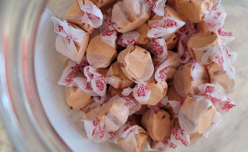 Apple Tree Chocolate | TravelOK.com - Oklahoma's Official Travel ...