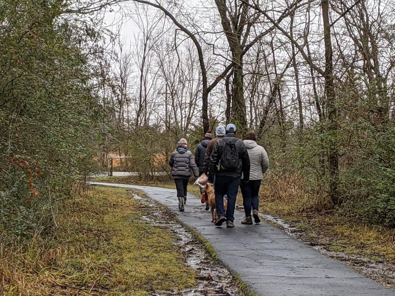 Bernice Area at Grand Lake State Park | TravelOK.com - Oklahoma's ...