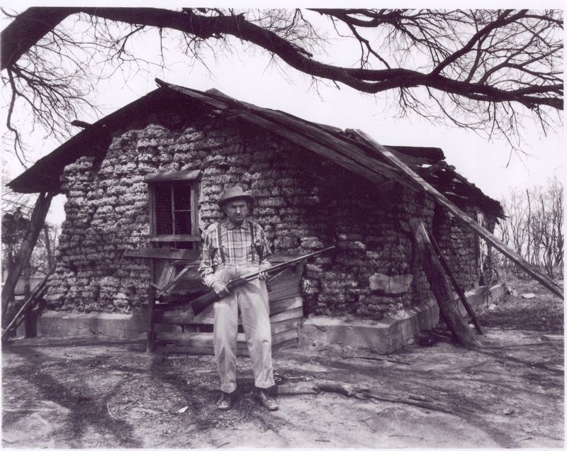 Sod Houses Definition Us History at Kimberly Clifton blog
