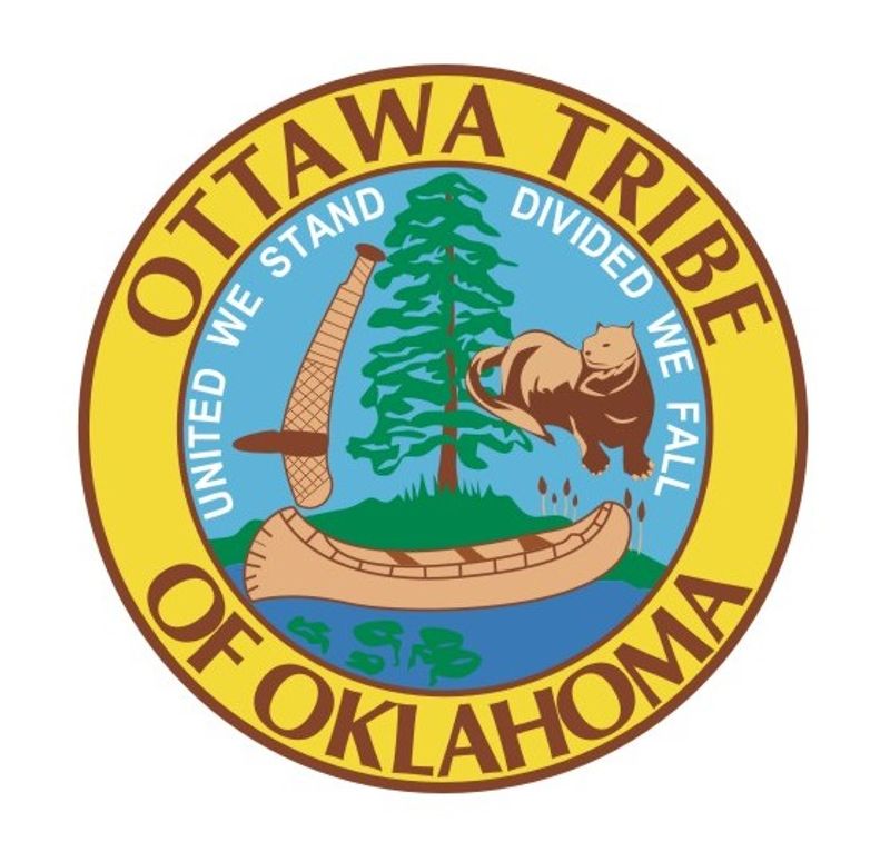 Ottawa Tribe | TravelOK.com - Oklahoma's Official Travel & Tourism Site
