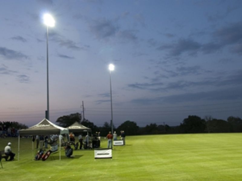 KickingBird Golf Club | TravelOK.com - Oklahoma's Official Travel ...