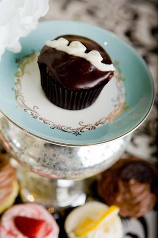 Green Goodies | TravelOK.com - Oklahoma's Official Travel & Tourism Site