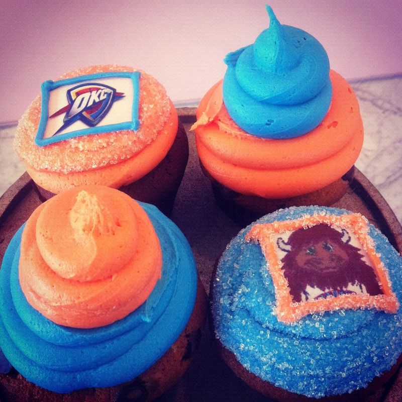 Green Goodies | TravelOK.com - Oklahoma's Official Travel & Tourism Site