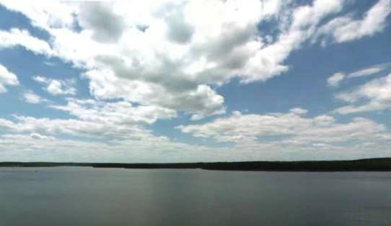 Birch Cove Campground | TravelOK.com - Oklahoma's Official Travel ...