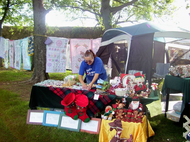 Black Buggy Day | TravelOK.com - Oklahoma's Official Travel & Tourism Site