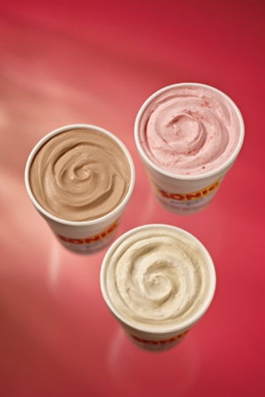 Sonic Drive-In | TravelOK.com - Oklahoma's Official Travel & Tourism Site