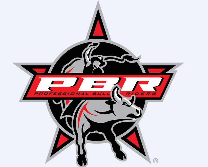 Express Ranches Classic | TravelOK.com - Oklahoma's Official Travel ...